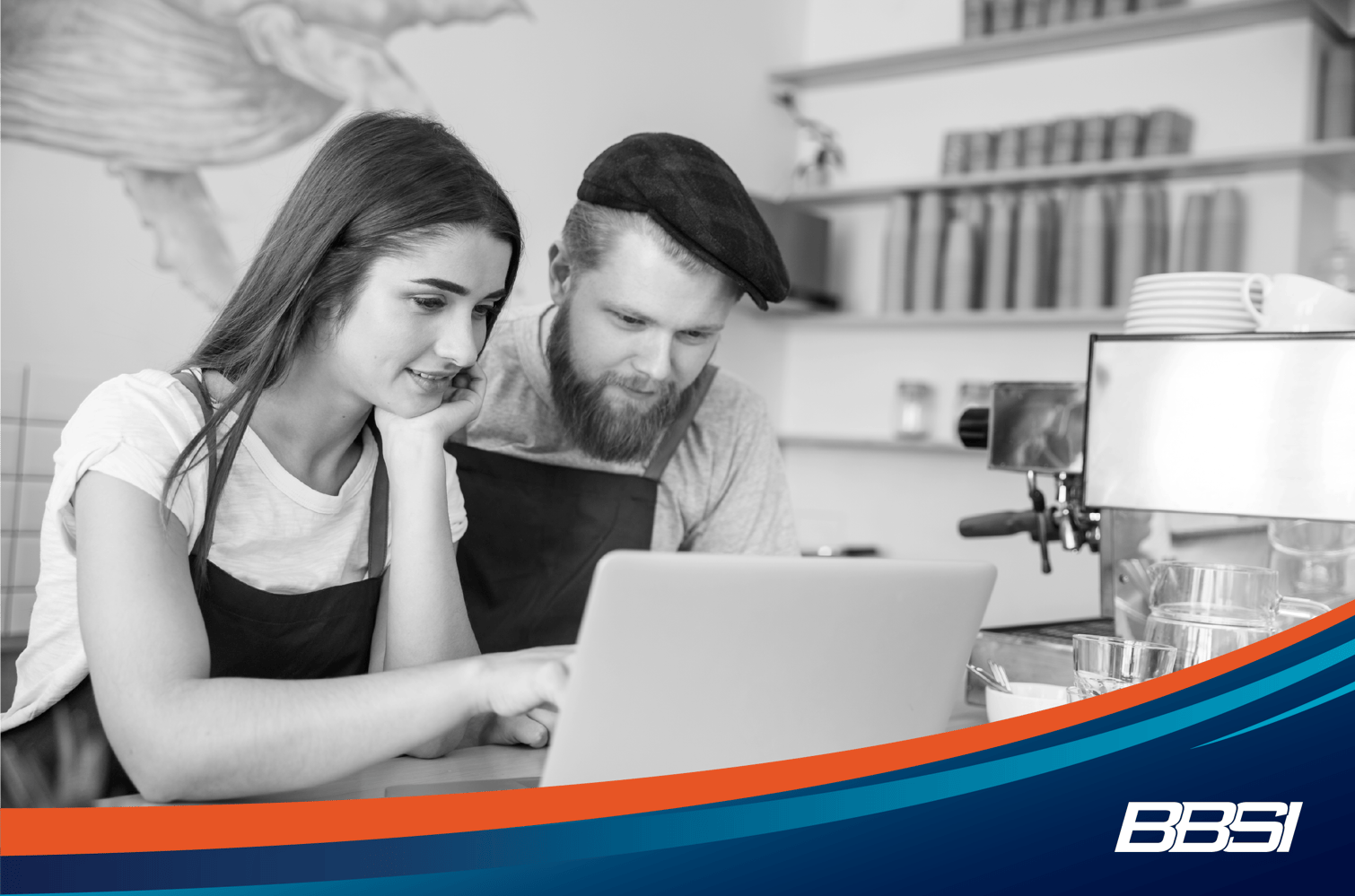 How Franchises Can Help Their Franchisees Run Better Businesses How Franchises Can Help Their Franchisees Run Better Businesses